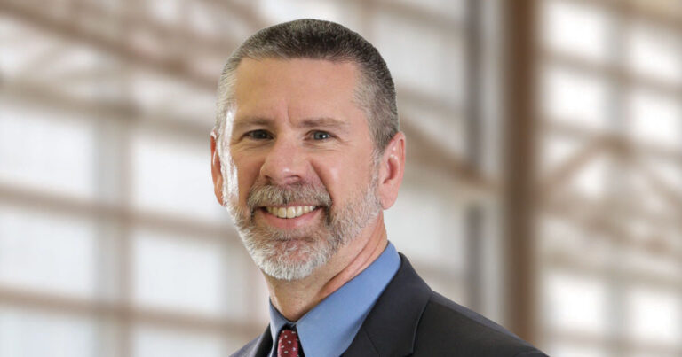 Irrevocable Asset Protection Trusts and Medicaid Planning | Beers Mallers